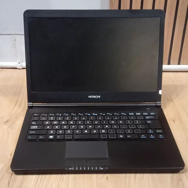 Jual Hitachi Flora Se210 SSD 120GB | Shopee Indonesia