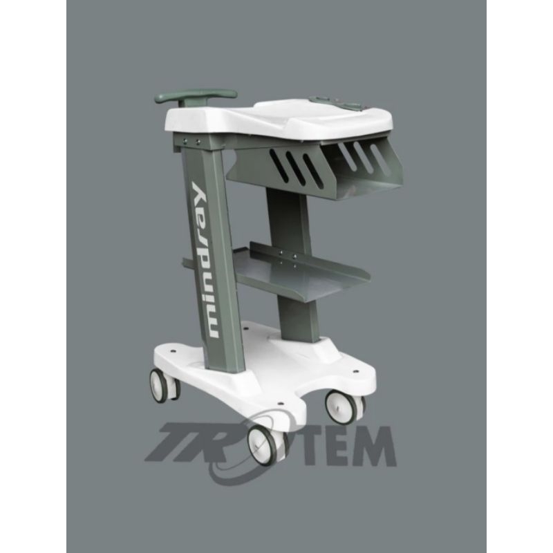Jual TROLLEY USG MINDRAY DP 10 | Shopee Indonesia