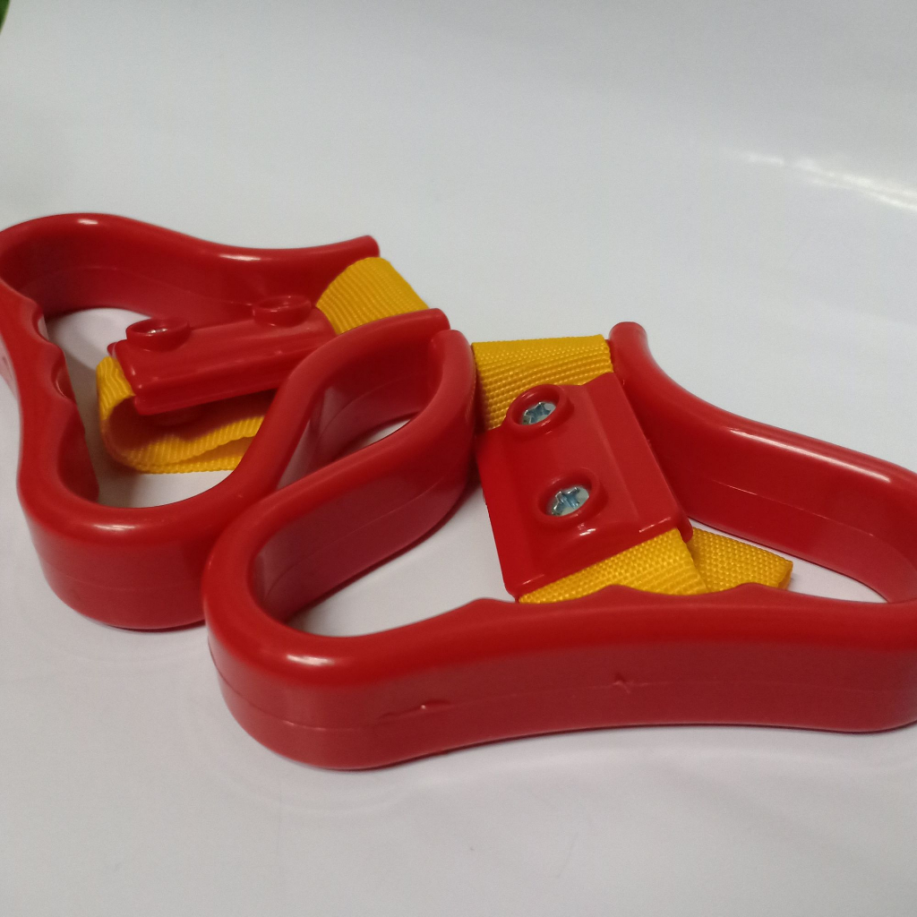 Jual Handle Busway Pegangan Tangan Handle Bus Mobil Truk | Shopee Indonesia