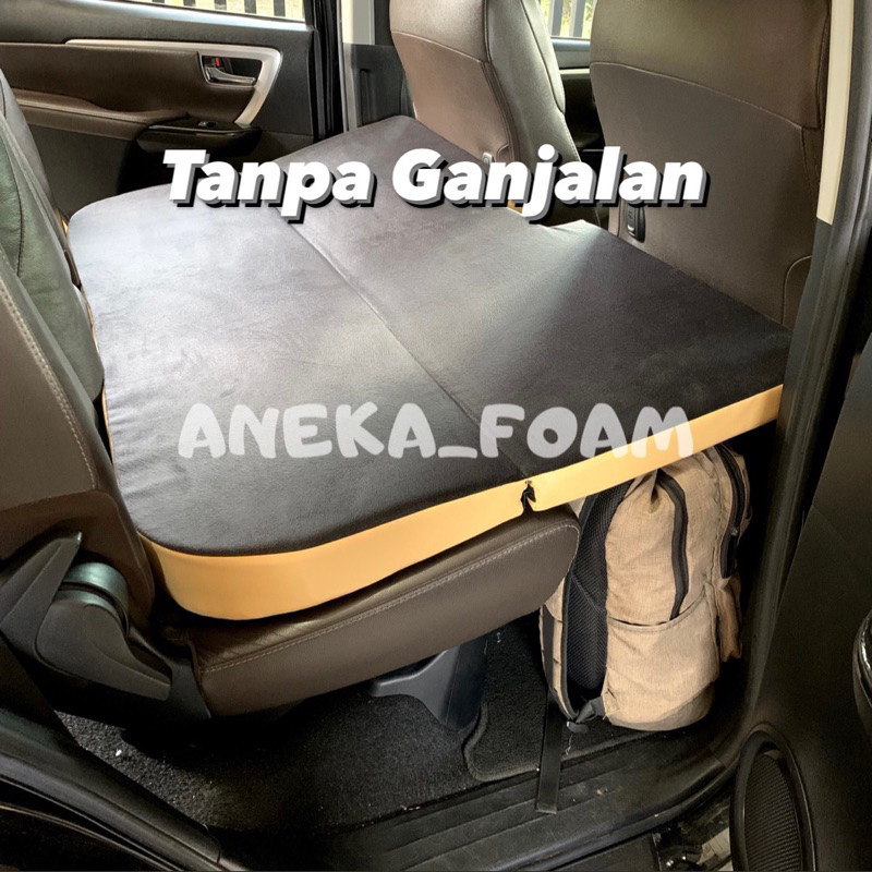 Jual KASUR MOBIL INOAC MATRASNYA SAJA | Shopee Indonesia