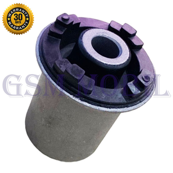 Jual Bushing Lower Arm Kecil Toyota Avanza Xenia 48654-BZ010 Depan ...