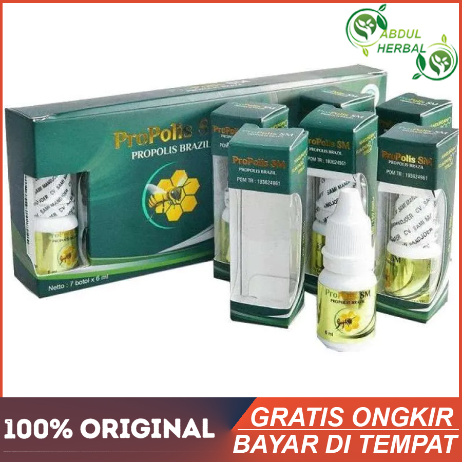 Jual Obat Herbal Atasi Uci2 - Benjolan Uci Uci Di Leher - Lipoma ...