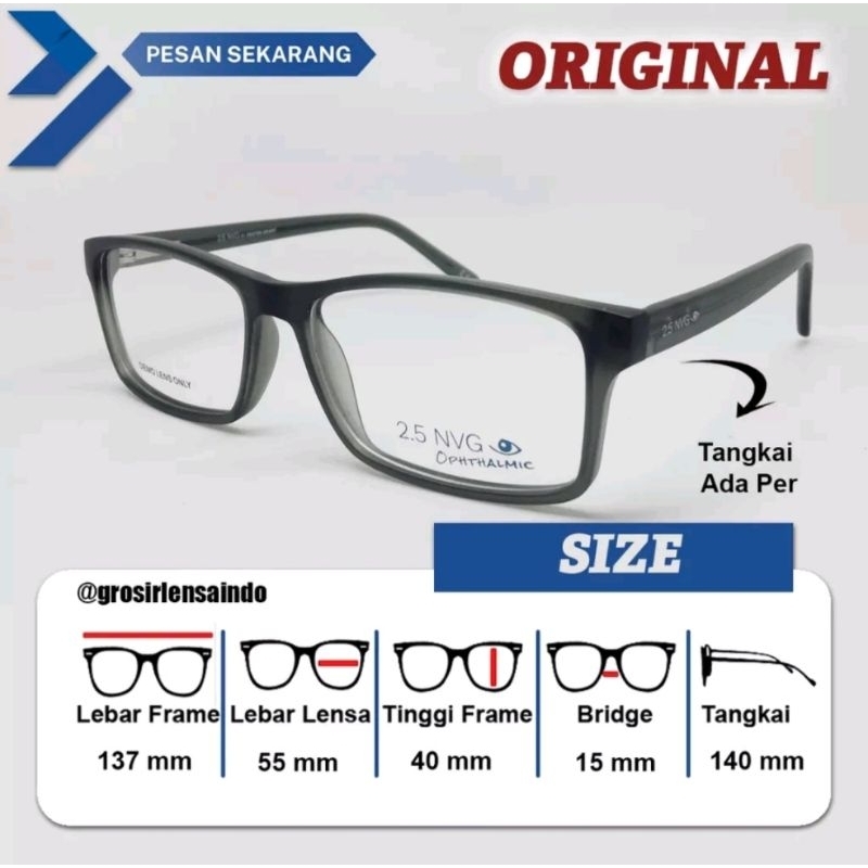 Jual FRAME NVG | Shopee Indonesia