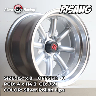 Produk Atara Racing | Shopee Indonesia