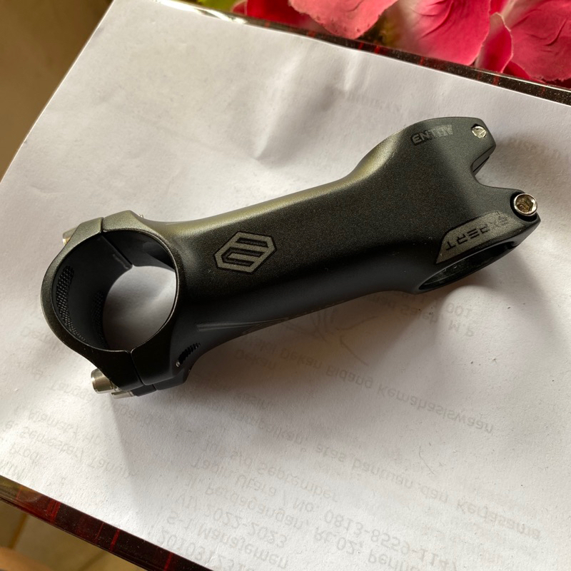 Jual Stem Entity Expert (copotan polygon xtrada 5 2015) | Shopee Indonesia