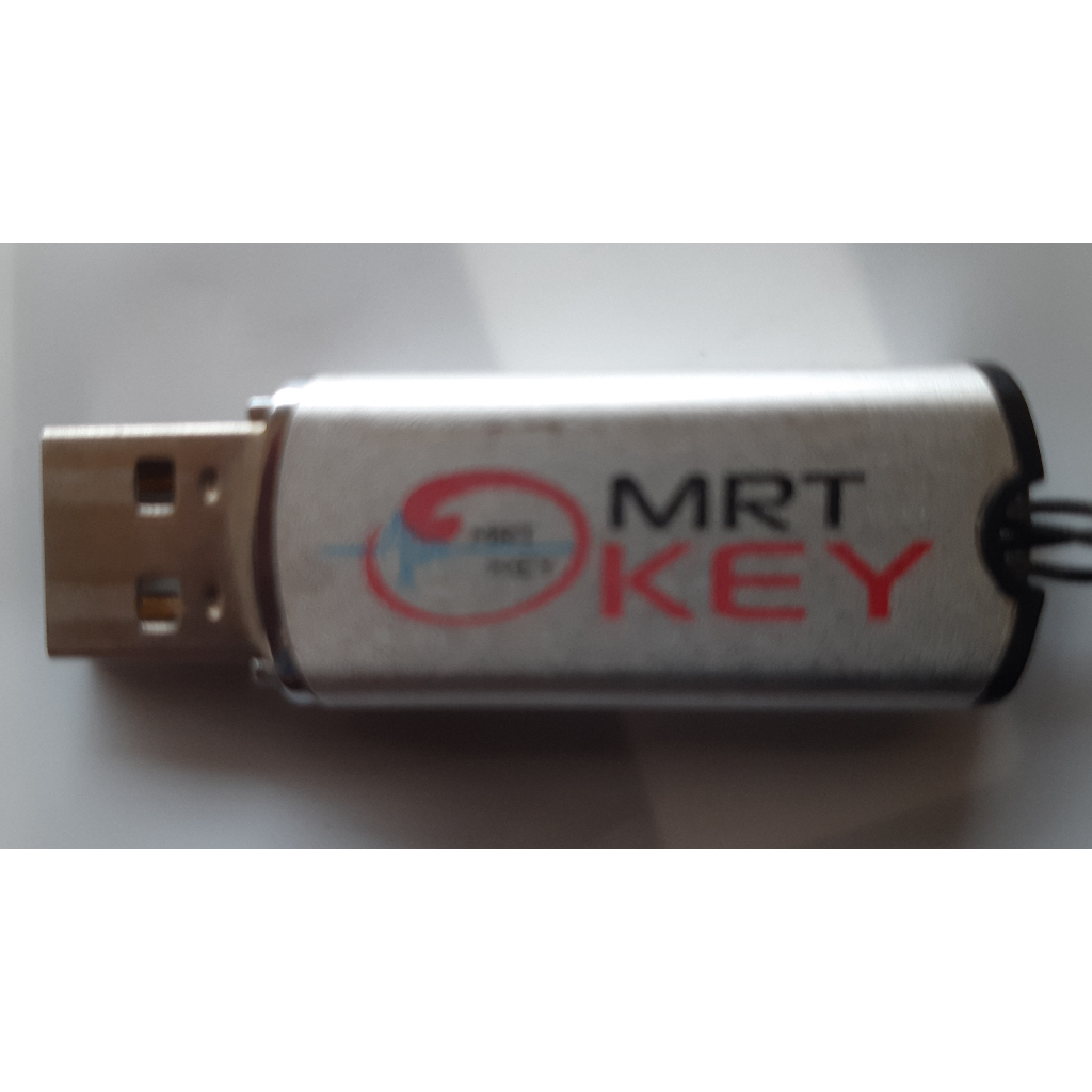 Jual mrt key dongle | Shopee Indonesia