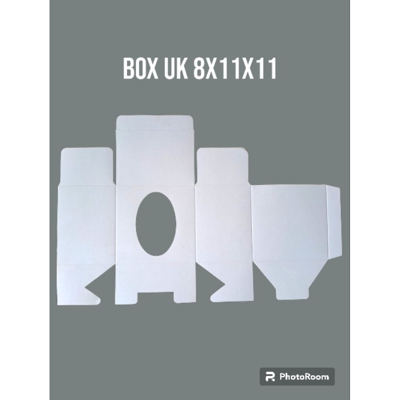 Jual box gelas , box mug / box souvenir box hampers (minim 50 pcs ...