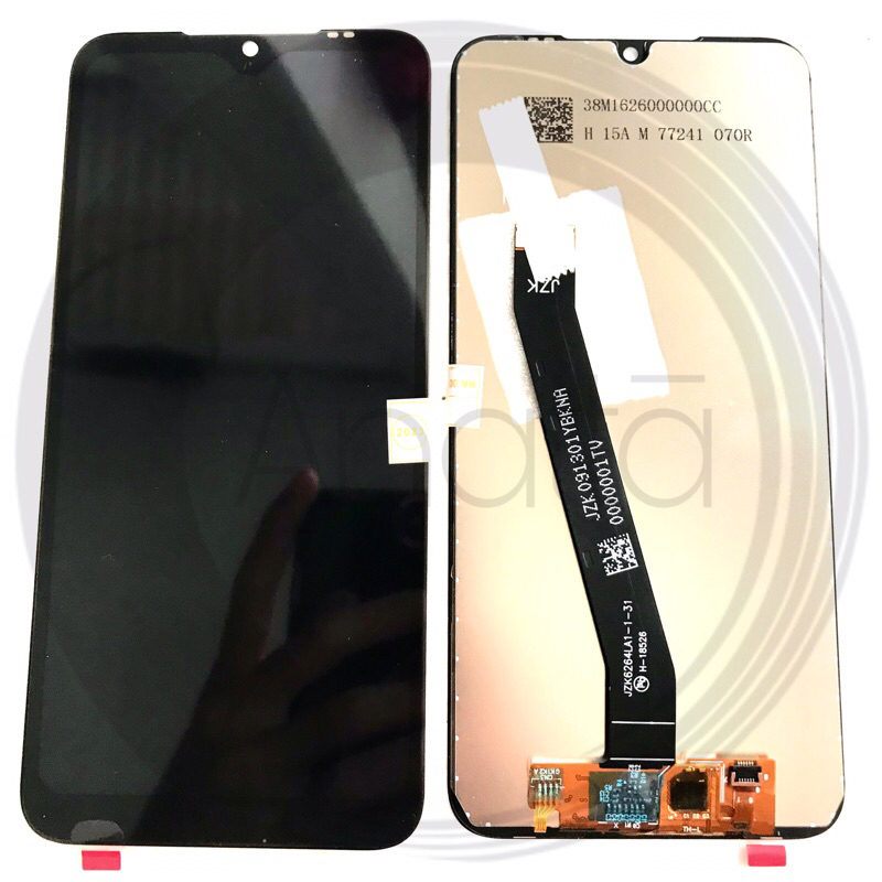 Jual LCD XIAOMI REDMI 7 TOUCHSCREEN FULLSET | Shopee Indonesia