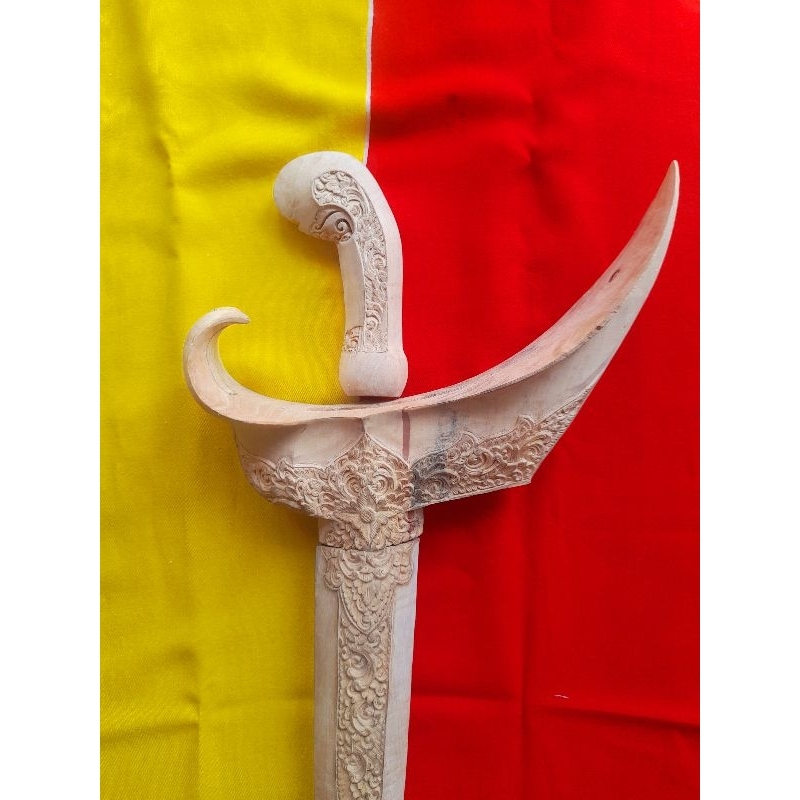 Jual warangka keris | HANDLE KERIS | Deder keris | hulu keris | gagang KERIS | F24NFF | Shopee ...