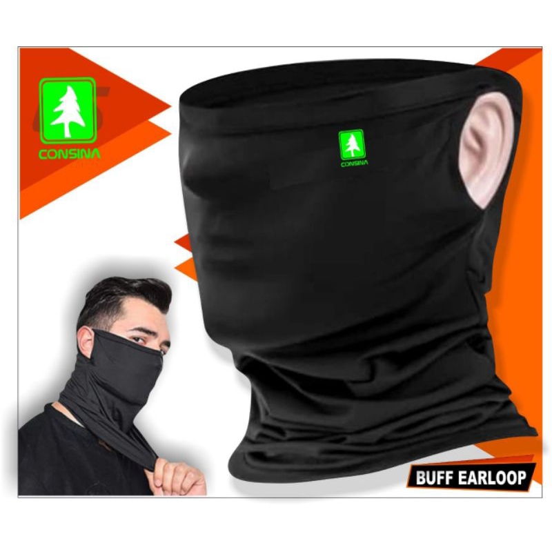 Jual Masker gunung buff penutup wajah masker wajah gunung | Shopee ...