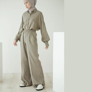 Produk Aska Label Official Shop | Shopee Indonesia