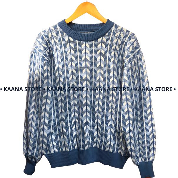 Jual Valerie Knit Rajut Import/ Atasan Rajut Wanita - Korean Knit / knit crop top / atasan rajut ...