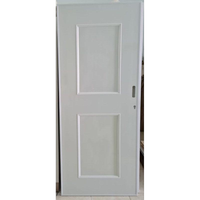 Jual pintu sliding pvc | Shopee Indonesia