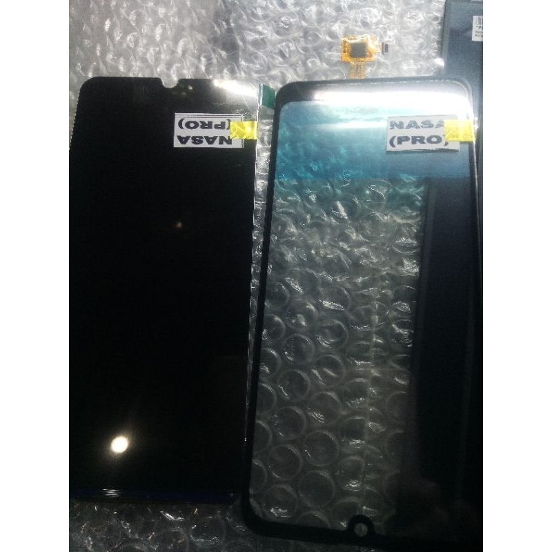 Jual LCD+TOUCHSCREEN-ADVAN-NASA-PRO-ORIGINAL | Shopee Indonesia