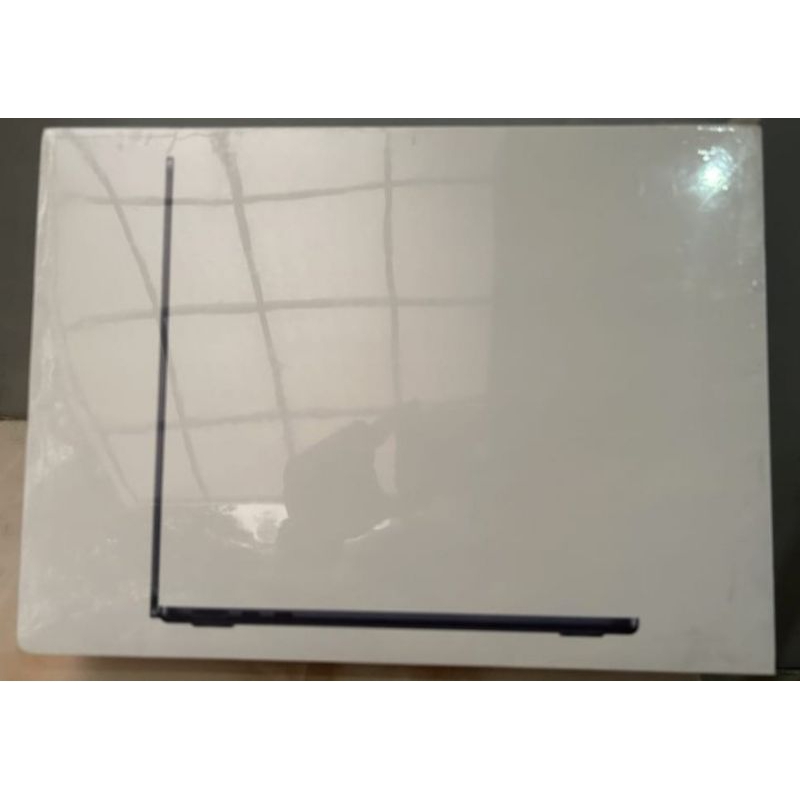 Jual macbook air m2 midnight blue 256 gb | Shopee Indonesia