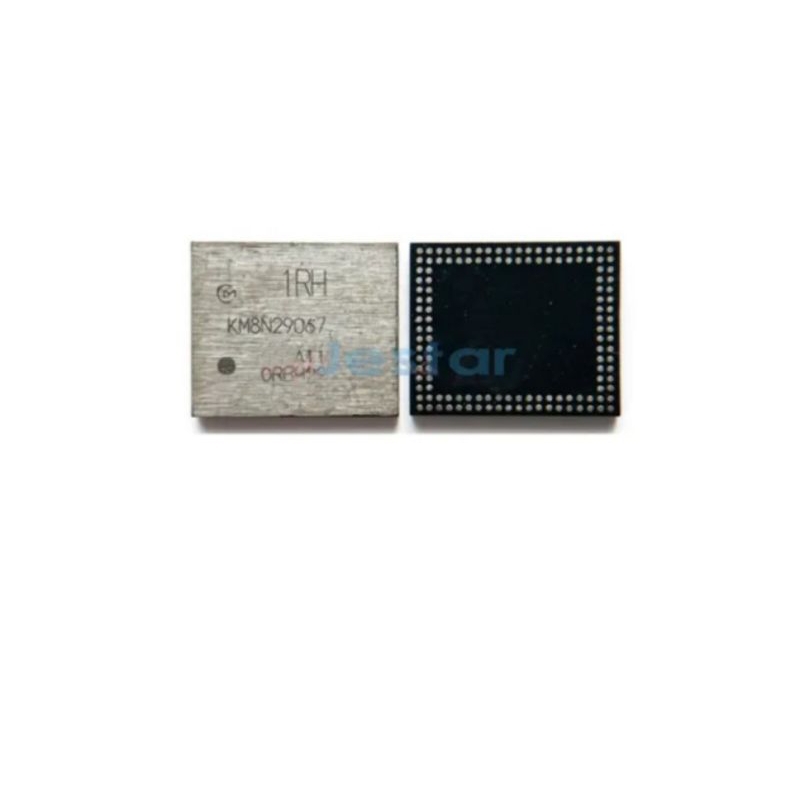 Jual Chip IC Modul WiFi Samsung S10 S10 Plus Note 10 1RH | Shopee Indonesia