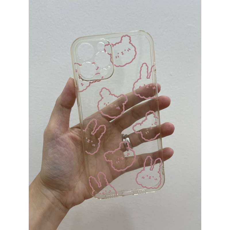 Jual casing iphone 12 pro max (gambar lucu) | Shopee Indonesia