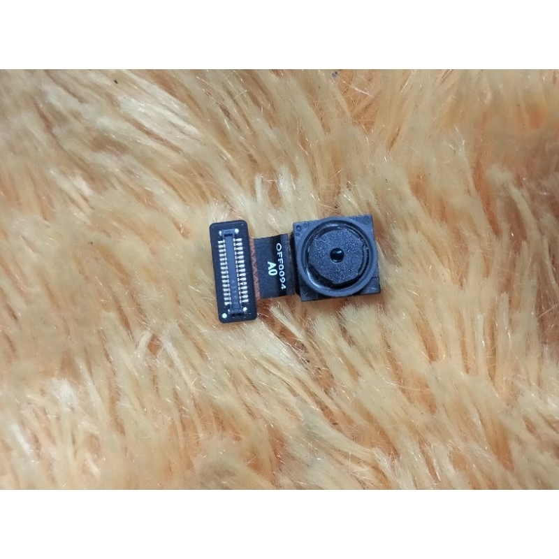 Jual kamera depan infinix zero 4 x555 original copotan | Shopee Indonesia