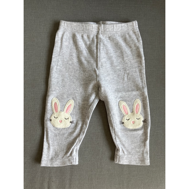 Jual mothercare pants size 6-9 months ( rabbit ) | Shopee Indonesia