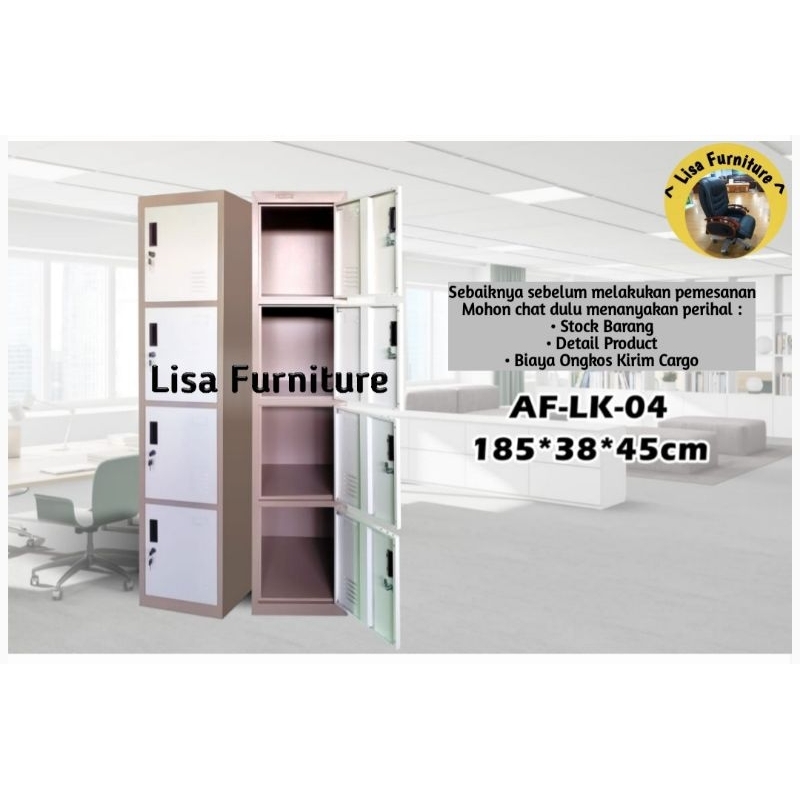 Jual Loker Besi|Loker Besi 12 Pintu|Loker Besi 4 Pintu|Loker Besi 3 ...