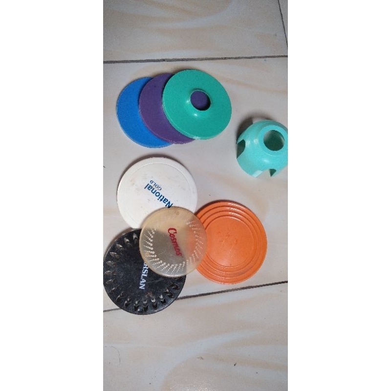 Jual Logo kranjang kipas angin 16" | Shopee Indonesia