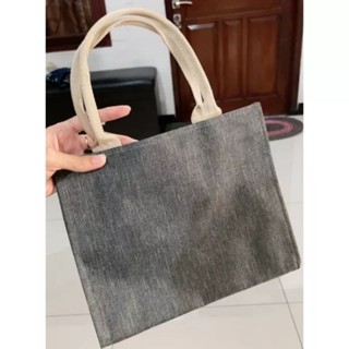 Jual TAS SAUVENIR SERBA GUNA MURAH HAMPERS TENTANG SOVENOR I | Shopee ...