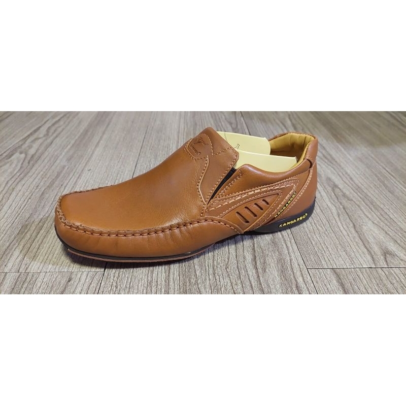 Jual SEPATU KANGAROO ORIGINAL | Shopee Indonesia
