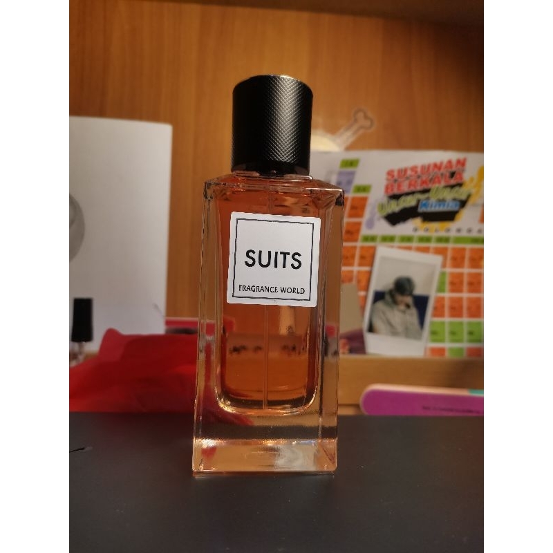 jual-decant-parfum-fragrance-world-suits-shopee-indonesia
