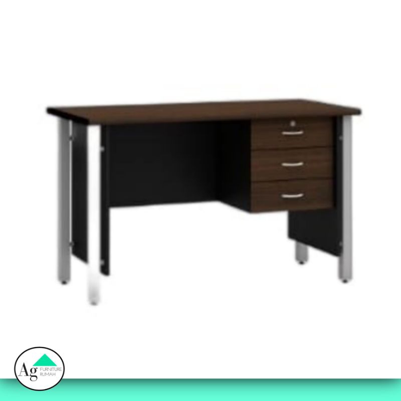 Jual MEJA TULIS MEJA GURU MEJA KERJA MEJA SISWA MEJA SEKOLAH MEJA BESI ...