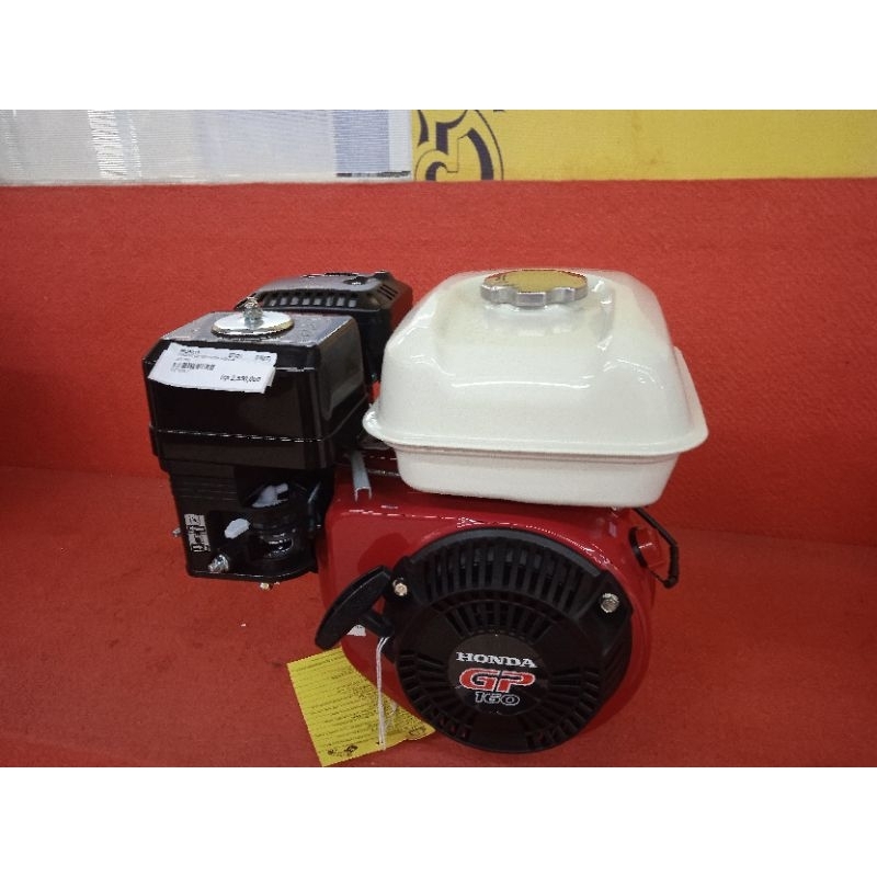 Jual mesin penggerak honda GP160 original | Shopee Indonesia