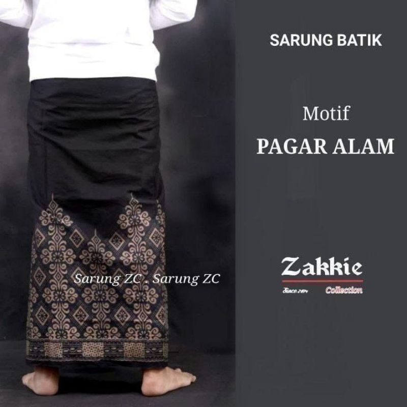 Jual SARUNG TUMPAL BATIK MURAH ORIGINAL / BISA BAYAR DITEMPAT | Shopee ...