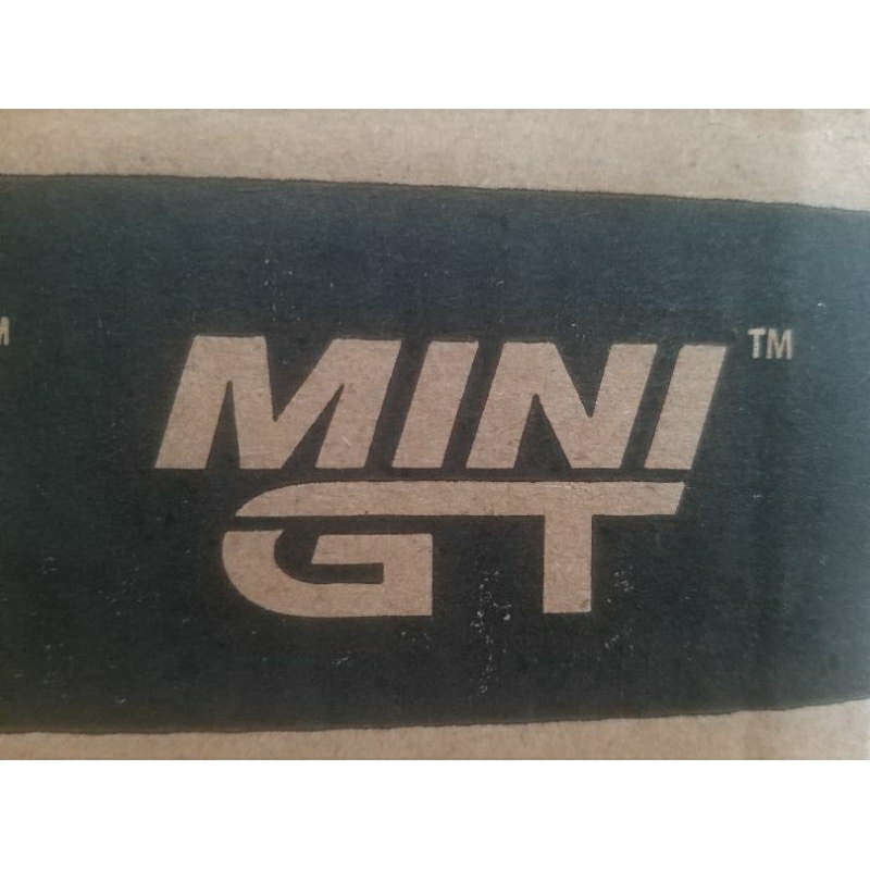 Jual Mini GT Diecast Mobil | Shopee Indonesia