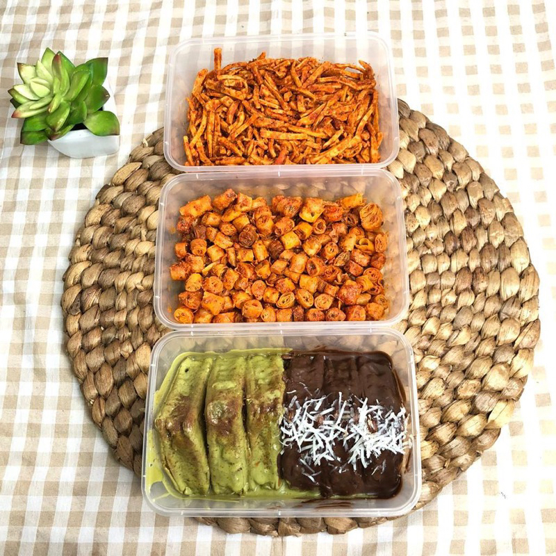 Jual Gabin varian rasa (bisa dimix ya gais ) | Shopee Indonesia