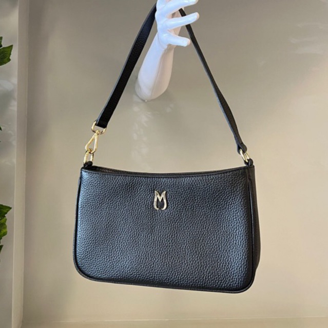 Jual MOOIJ JULIA BAG | Shopee Indonesia