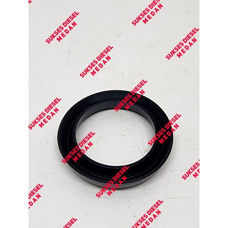 Jual V Packing Paking Adaptor Seal Sil Power Sprayer PS120 YM120 ...
