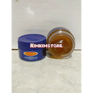 Jual Grease Terlengkap & Harga Terbaru Desember 2025 | Shopee Indonesia