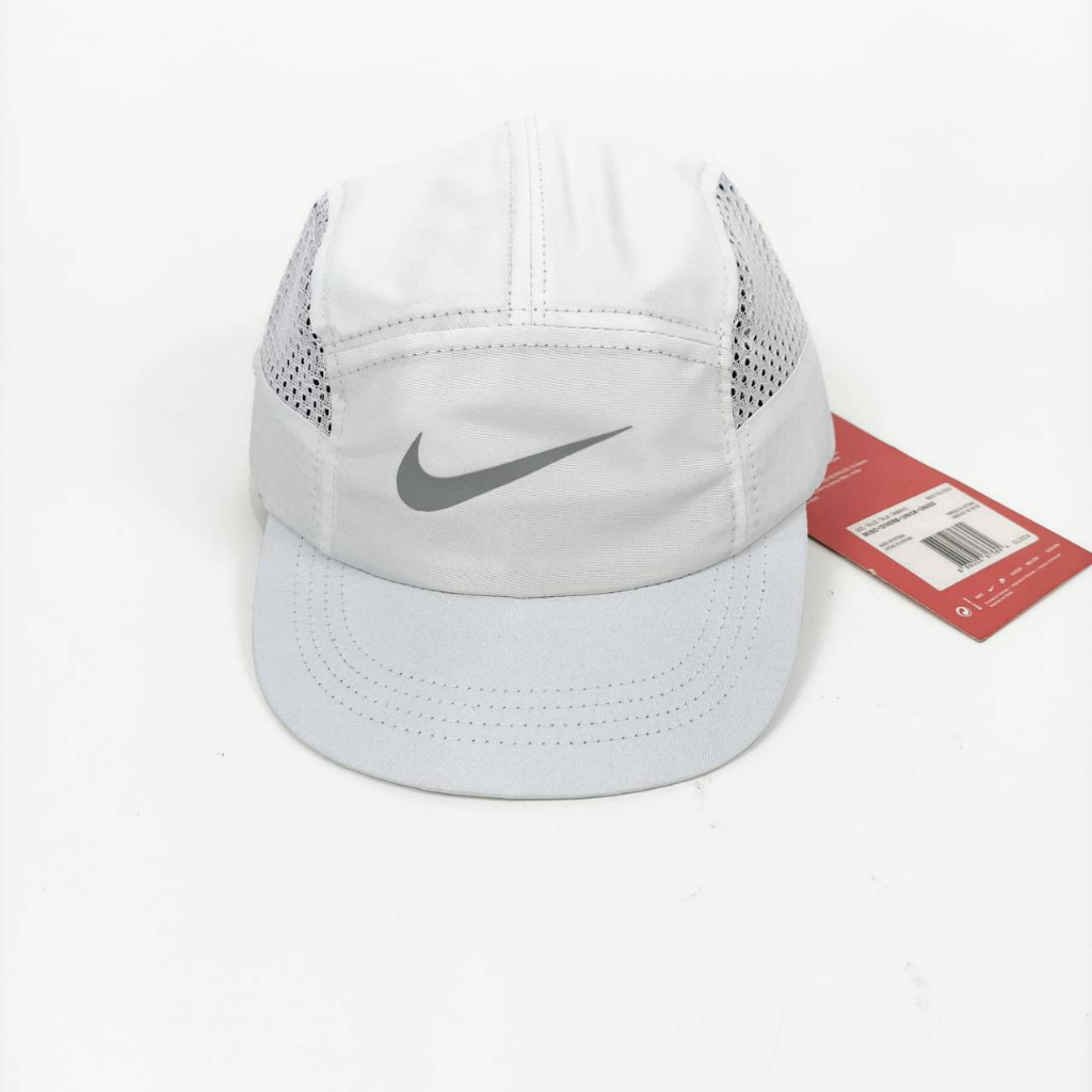 Jual TOPI DUCKBILL RUNNING CAP/TOPI/TOPI OLAHRAGA/TOPI RUNNING/TOPI GYM ...