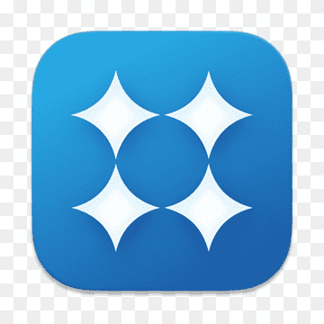 Jual NVIVO 12 Pro Plus Software Kualitatif LIFETIME WIN & MAC | Shopee ...