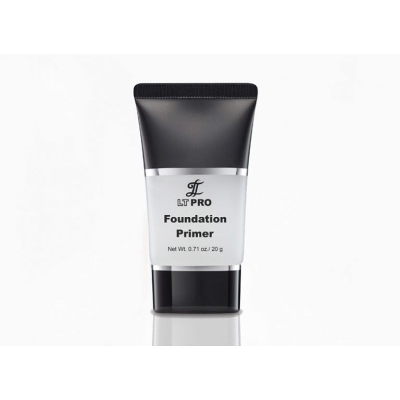 Jual LT PRO - Lt Pro - LT Pro - LT PRO Foundation Primer - Primer LT ...