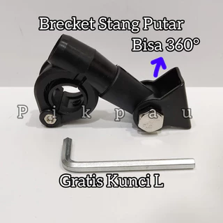 Produk pikpauledd | Shopee Indonesia