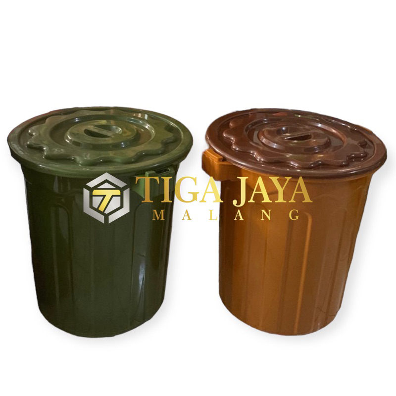 Jual Ready Timbo / Tong / Ember 80 Liter / Timba 40 Liter / 70 Liter | Shopee Indonesia