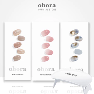 Toko Online Ohora Indonesia Official Shop | Shopee Indonesia