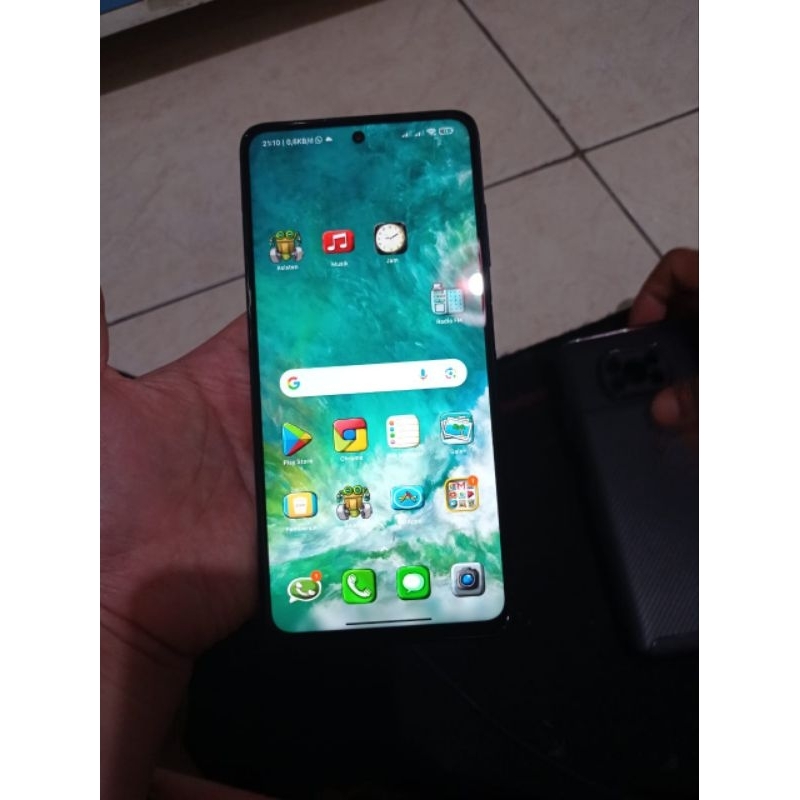 Jual hp second | Shopee Indonesia