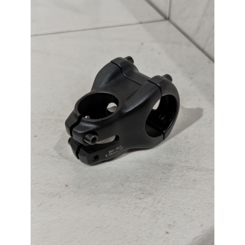 Jual Stem copotan Polygon Siskiu T8 | Shopee Indonesia