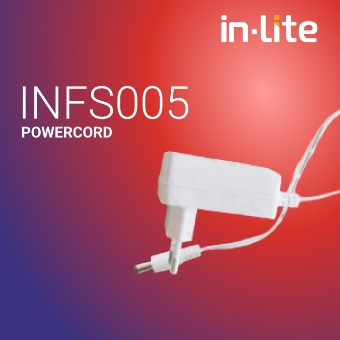 Jual InLite Smart Wifi LED Strip Driver | Shopee Indonesia