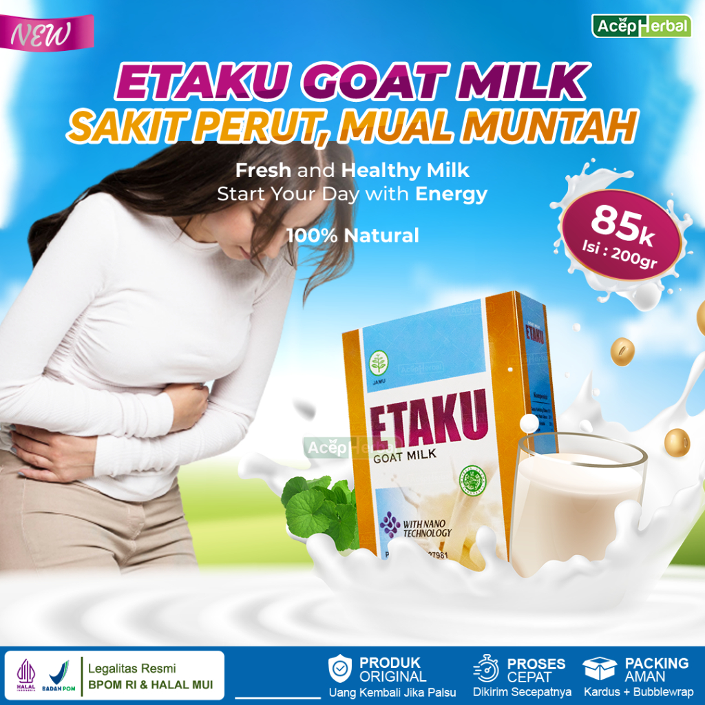 Jual Obat Sakit Perut Melilit BAB Mencret BAB Terus Menerus Obat ...