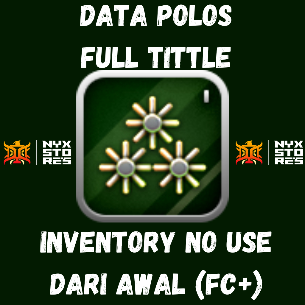 Jual CHAR PB POINT BLANK MAYOR 3 (ORDER LEWAT PC / LAPTOP/ HP) | Shopee ...