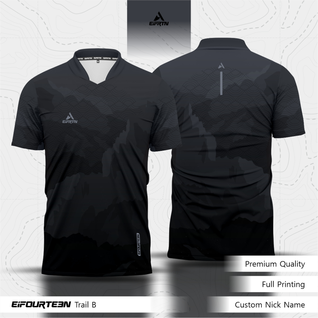 Jual EiFRTN Baju Kaos Singlet Lekbong Jersey Running Trail Run Olahraga ... Jual EiFRTN Baju Kaos Singlet Lekbong Jersey Running Trail Run Olahraga ...