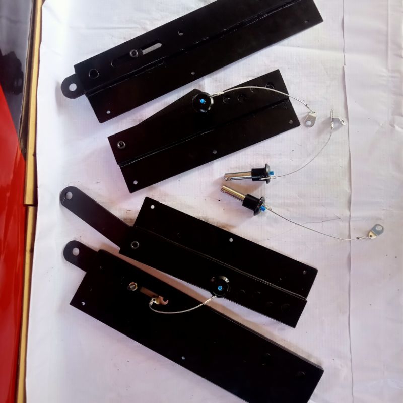 Jual bracket line array, bracket son gantung, bracket gantung, bracket ... Jual bracket line array, bracket son gantung, bracket gantung, bracket ...