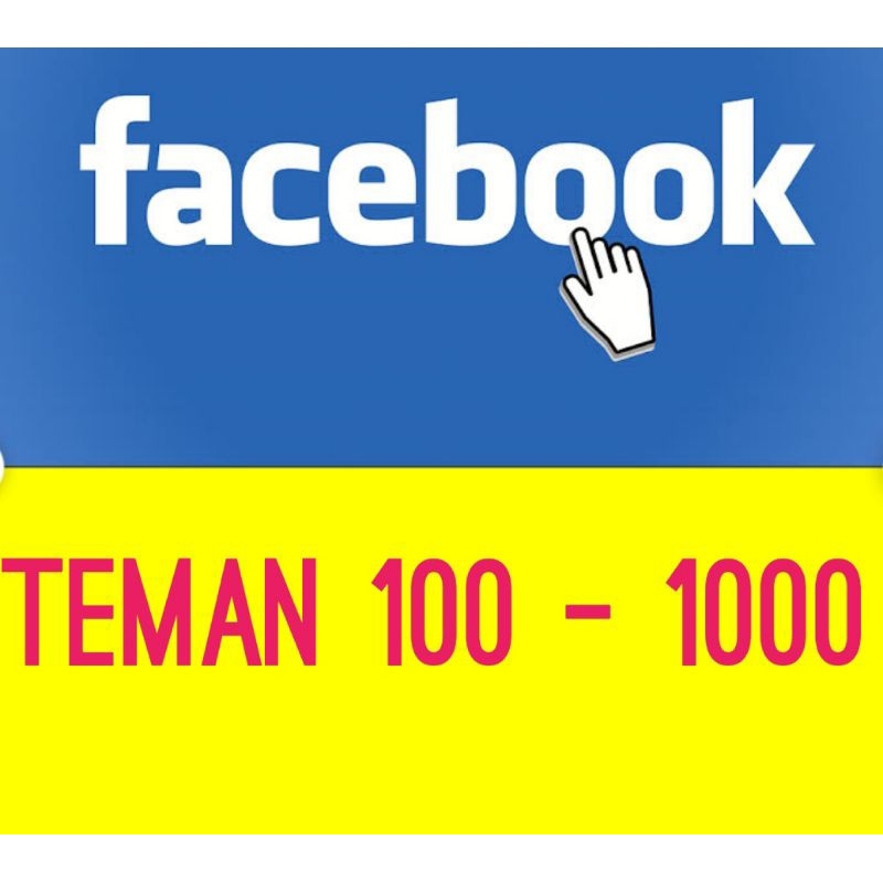 Jual jual akun facebook face book fb fesbuk murah bergaransi dan sudah ...